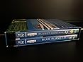 Planet Earth II & Blue Planet II Boxset [4k Ultra-HD Blu-ray] [2017 ...