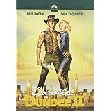 Amazon.com: Crocodile Dundee : Linda Kozlowski, Paul Hogan: Movies & TV