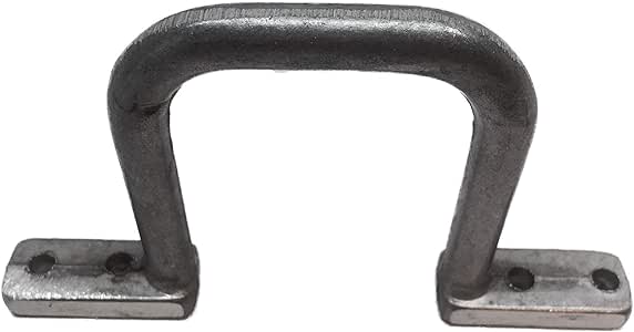 Amazon.com: Distribution Rings 2 inch 25 pack cable management d ring ...