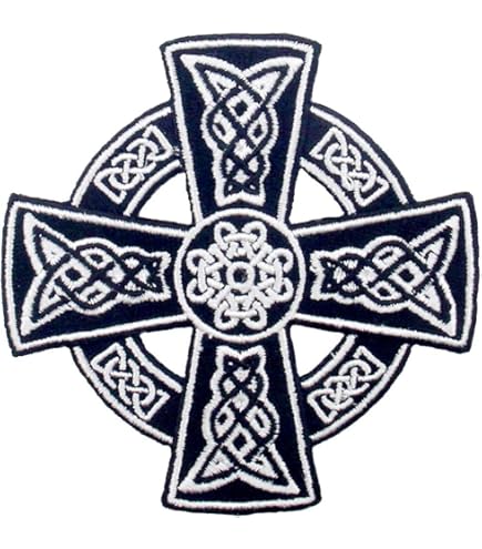 Símbolo De La Hermandad Celta