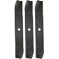 Amazon.com : CUB CADET 742P05516 21" Blade Ultima ZTX4-60 ZTX5-60 ZTX6 ...