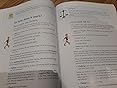 Think Good, Feel Good: A Cognitive Behavioural Therapy Workbook for ...