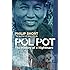 Amazon.com: Brother Number One: A Political Biography Of Pol Pot ...