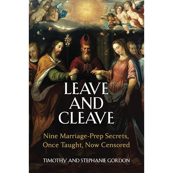 Boda De Krista Gordon Winter 2008 Gustavus Quarterly