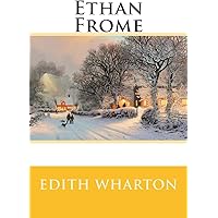 Amazon.com: Ethan Frome (Reader's Library Classics): 9781954839304 ...