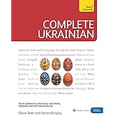 Complete Swedish Beginner to Intermediate Course: Learn to read, write, speak and understand a ...