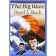 The Big Wave: Buck, Pearl S: 9780064401715: Amazon.com: Books