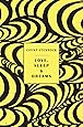 Love, Sleep & Dreams: Count Stenbock, Eric Stenbock, Stanislaus ...