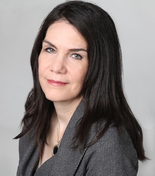 The Strange Case of Dr. Couney: How a Mysterious European Showman Saved ...