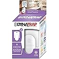 Amazon.com : DynaTrap DT3005W DOT Indoor Plug-In Fly Trap for Flies ...