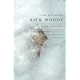 The Ice Storm: A Novel: Moody, Rick: 9780316706001: Amazon.com: Books
