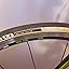 Amazon.com : Michelin Pro4 Service Course Tires : Bike Tires : Sports ...