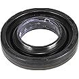 GM Genuine Parts 22761722 Front Axle Shaft Seal, Axle Shafts - Amazon ...