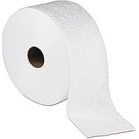 Amazon.com: 3M 19152 Doodleduster Disposable Cloth, 7" X 13 4/5", 250 ...