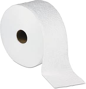 Amazon.com: 3M 19152 Doodleduster Disposable Cloth, 7" x 13 4/5", 250 ...