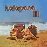 Kalapana - Kalapana II - Amazon.com Music