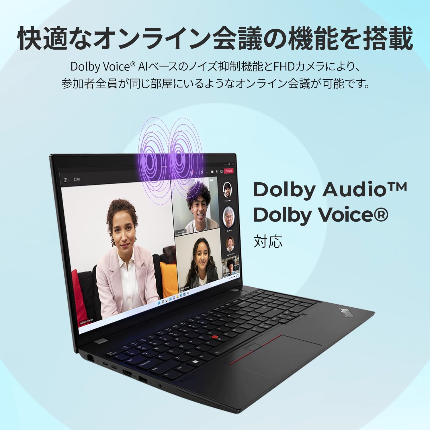 Mua [Refurbished] ThinkPad L15 Gen 3 Laptop Business 15.6-inch FHD IPS ...