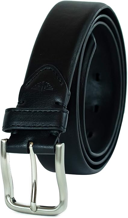 Dockers mens Casual Belt With Comfort Stretch: Amazon.ca: Clothing ...