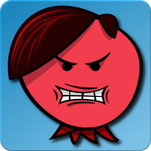 Beware the Dingleberry : Amazon.ca: Apps for Android