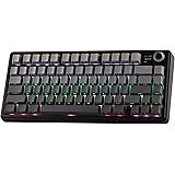 Linux Task Scheduling: Automate Like a Pro | CentLinux