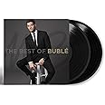 Michael Bublé - The Best Of Bublé - Amazon.com Music