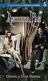 Amazon.com: Another Faust (9780763648343): Daniel Nayeri, Dina Nayeri ...