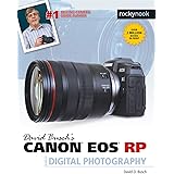 Amazon.com: David Busch's Canon EOS R5/R6 Guide to Digital Photography (The David Busch Camera ...
