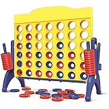 Amazon.com: Glass Marbles Bulk, Set of 40, (36 Players and 4 Shooters ...