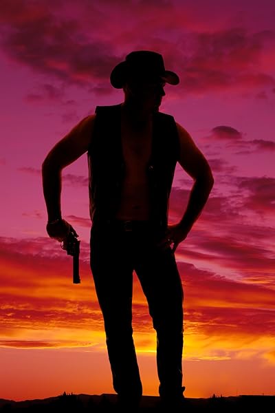 Faithful Trail: An Oregon Trail Western Adventure (Courage on the ...