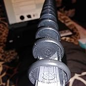 Amazon.com : Staples 923050 Arc System 1-Inch Notebook Expansion Discs ...