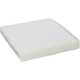 Amazon.com: Genuine Honda 17315-SDA-A02 Dust Filter : Automotive