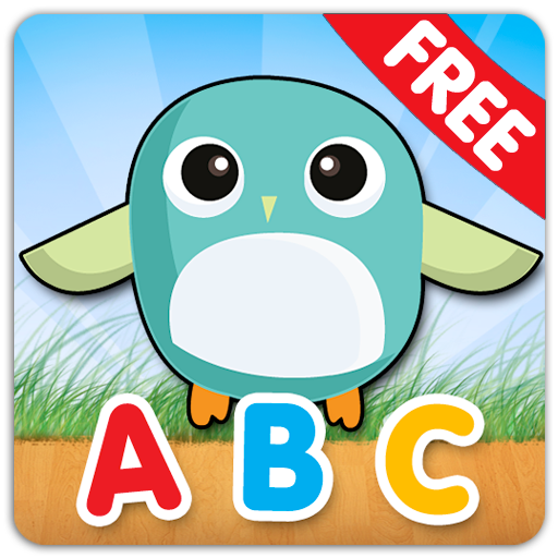 ABC Puzzles Free:Amazon.com:Appstore for Android