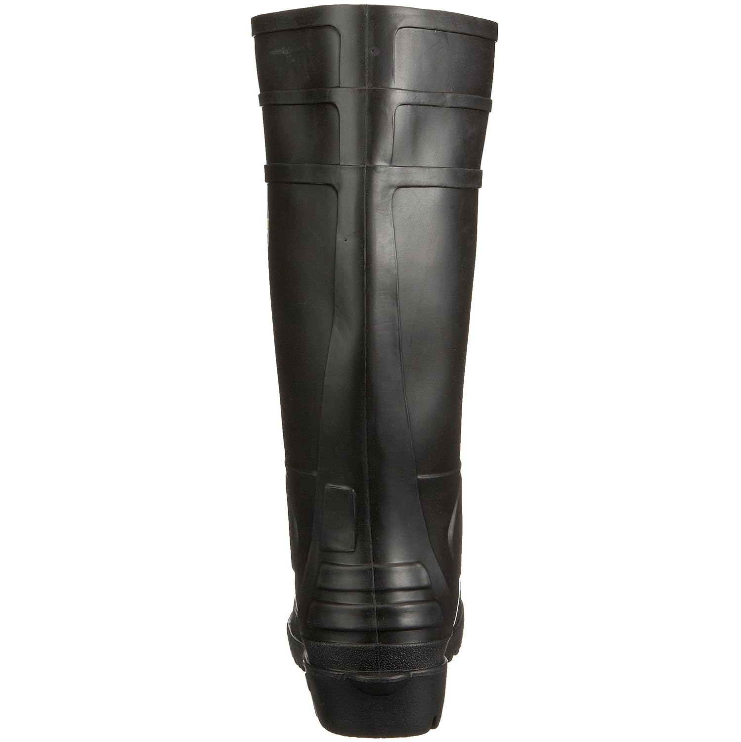 Safety Jogger Unisex-Adult Hercules Wellington Boots HERCULES Black, 3. ...