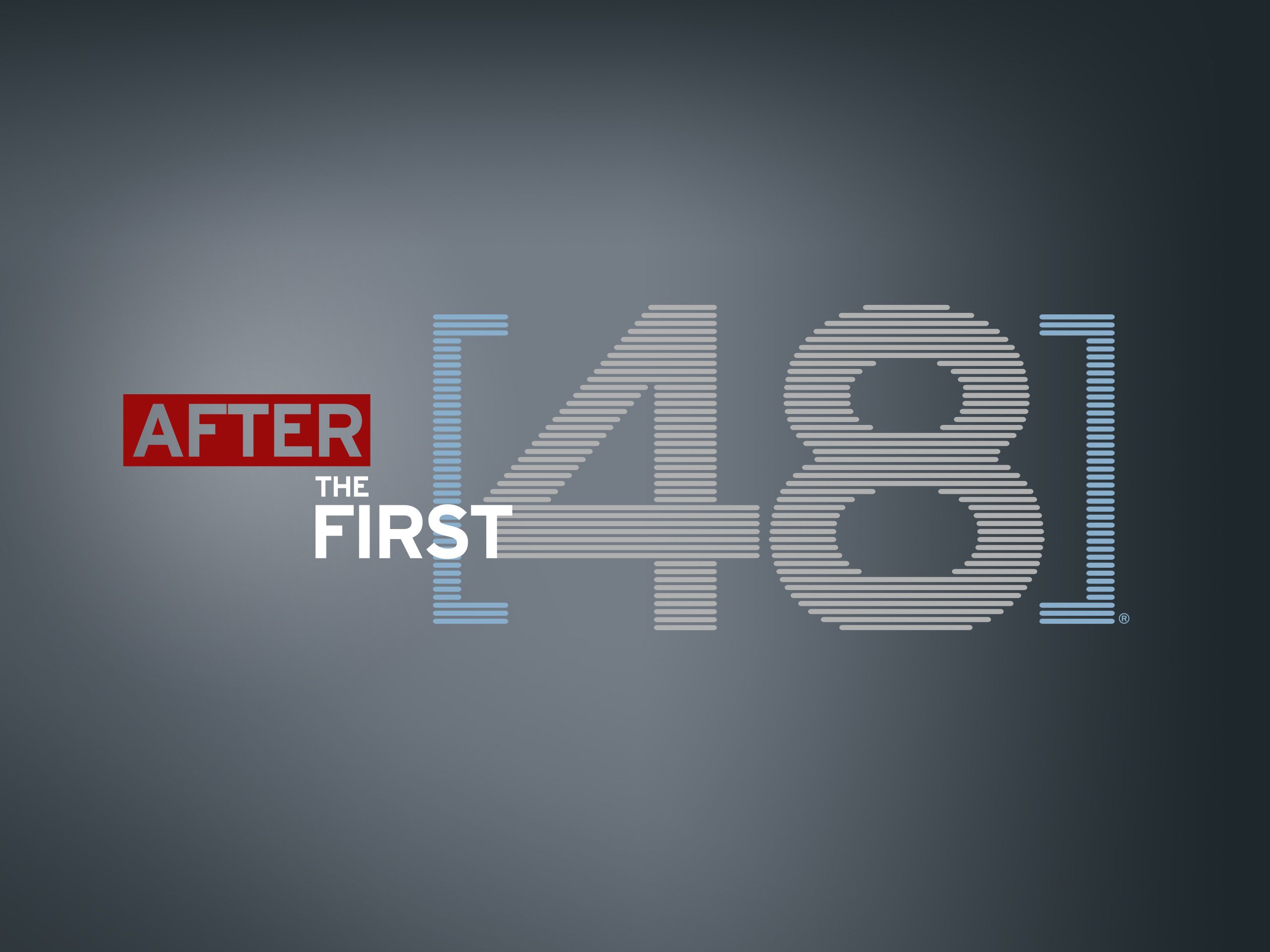 Watch After the First 48 Season 2 | Prime Video