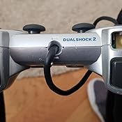 Sony PS2 Console (PS2): Amazon.co.uk: PC & Video Games