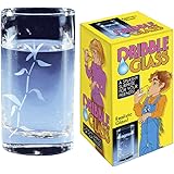 Amazon.com: Classic Dribble Glass Practical Joke: Toys & Games