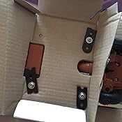 Dickie Toys 203089502 - RC Hook (Mater), funkferngesteuerter ...