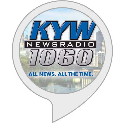 Amazon.com: KYW Newsradio News Update : Alexa Skills