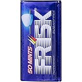 Frisk Peppermint Caramelle alla Menta, Mentine Senza Zucchero per ...