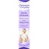 Metanium Nappy Rash Ointment 30g: Amazon.co.uk: Health & Personal Care