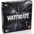 Amazon.com: Watergate : Toys & Games