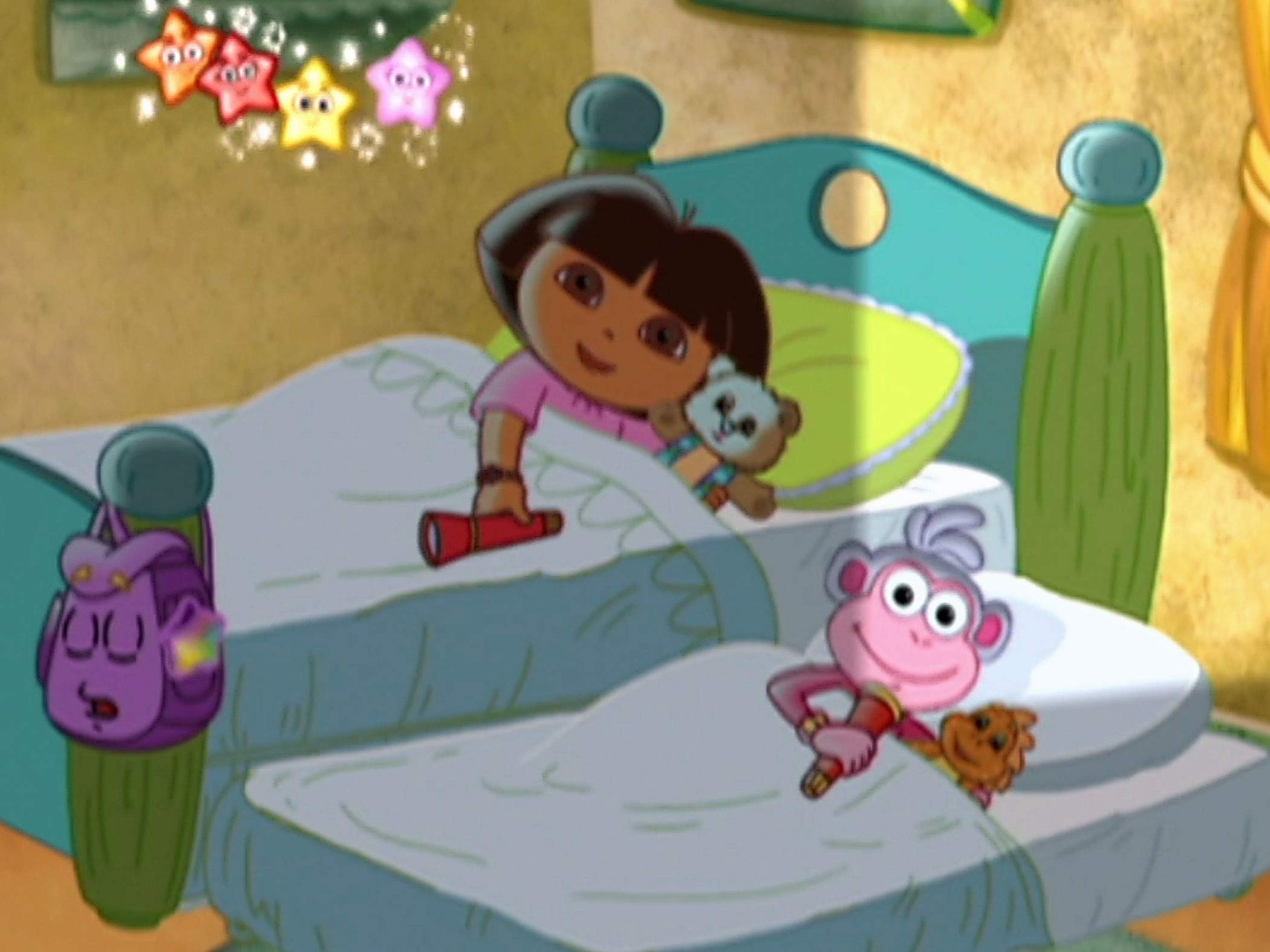 Watch Math Season 1 | Prime Video