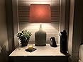 Signature Design by Ashley Maribeth Vintage 28" Jug Shaped Paper ...