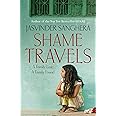 Shame Travels: A Family Lost, a Family Found: Jasvinder Sanghera: 9780340962091: Amazon.com: Books