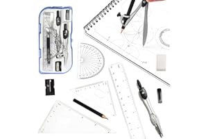 Amazon.ca Hot New Releases: The bestselling new & future releases in ...