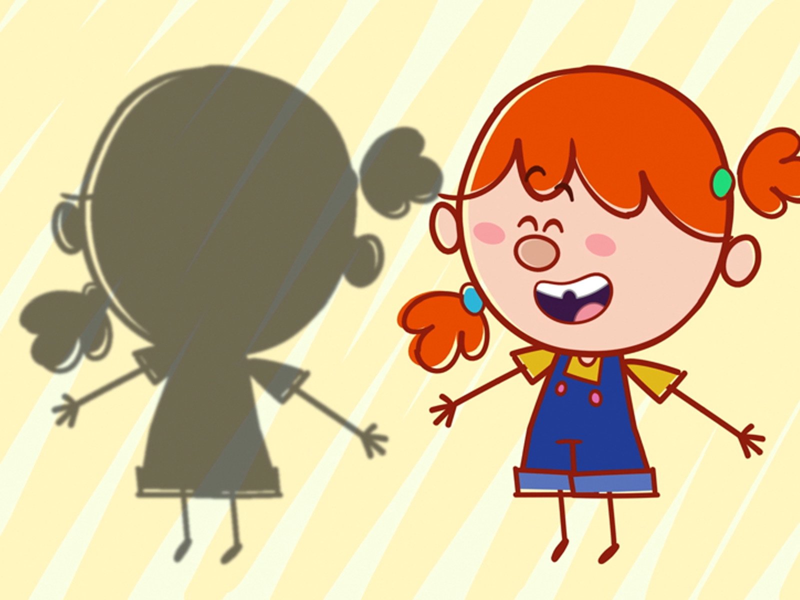 Watch Mika's Diary | Prime Video