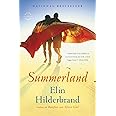 Summerland: A Novel: Hilderbrand, Elin: 9780316099899: Amazon.com: Books