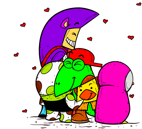 Frankie B. Rabbit – Audio Books, Best Sellers, Author Bio | Audible.com