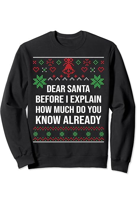 Ugly Holiday Sweater Quotes Ugly Sweater Quotes For Insta That Express
