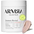 Amazon.com: ARMRA Colostrum™ Powder | Vine Watermelon | Gut Health ...